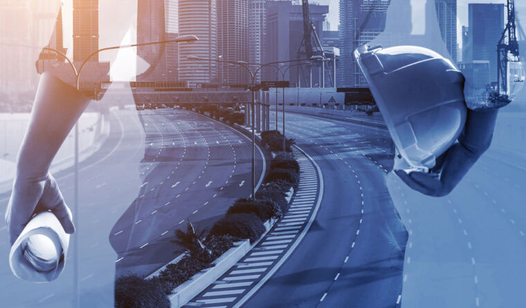 Kampala Mpigi Expressway Extension, Uganda - Timcon Associates